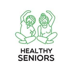 Healthy Seniors - Medium