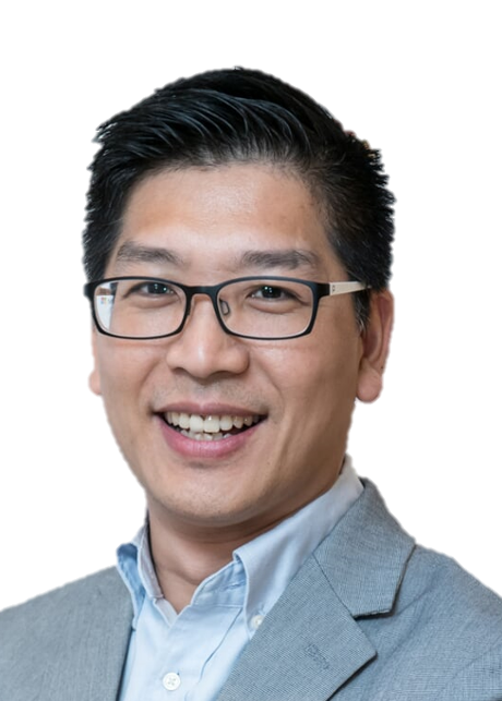 轉職 – Daniel Chang的職場生活筆記 – Medium