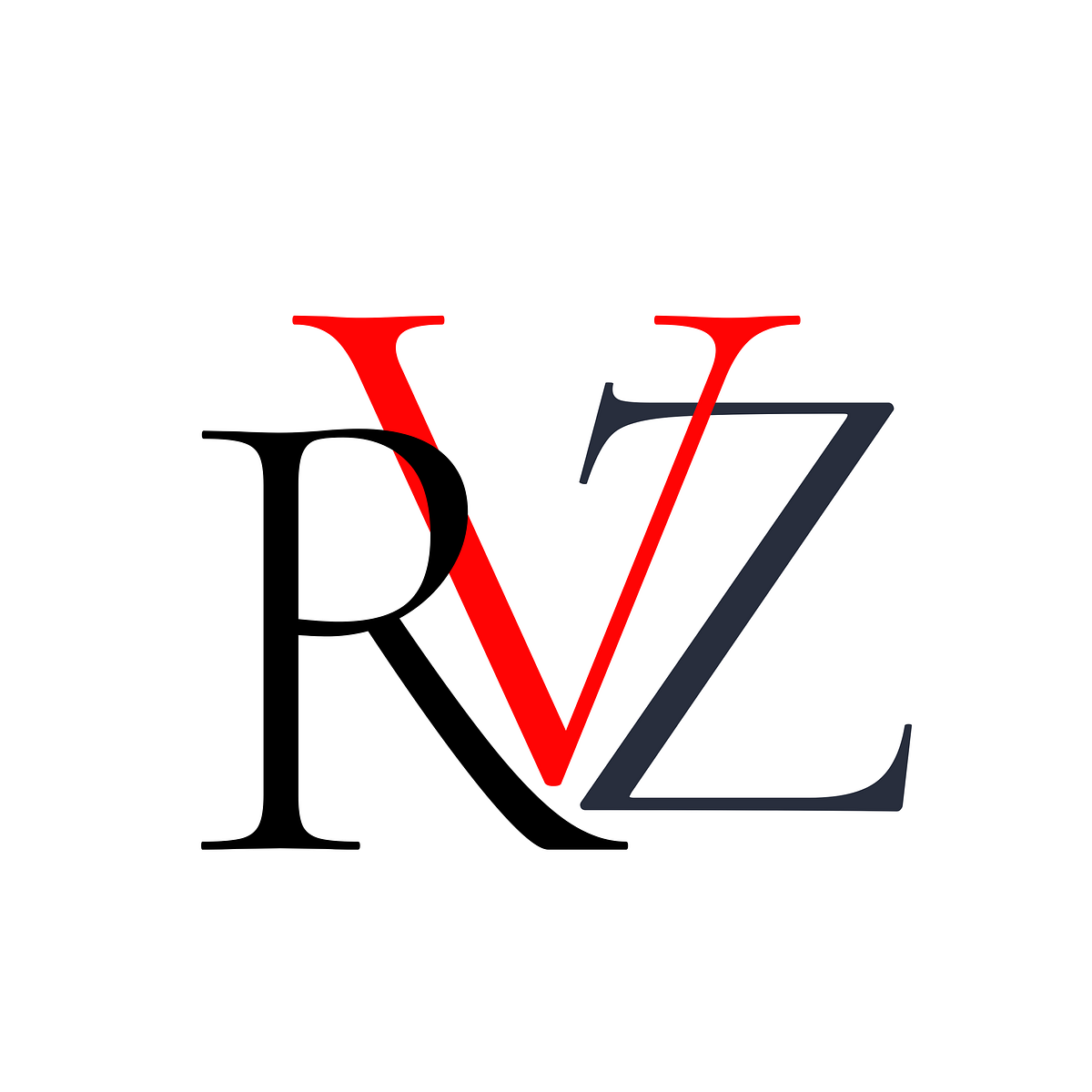THE REVOLUZIONNE – Medium