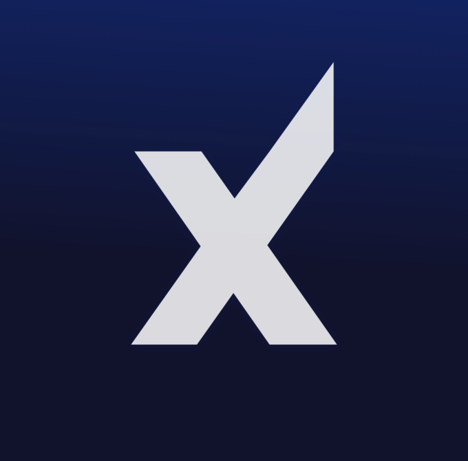 BiDex.io - Medium
