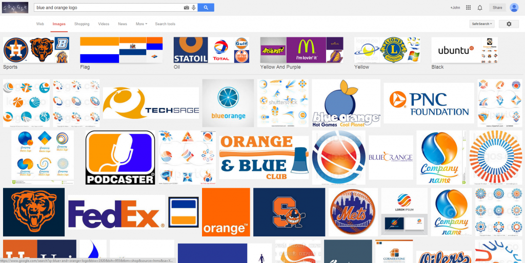 Lessons Learned Redesigning Our Logo – Medium