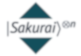 Sakurai Quantum - Medium
