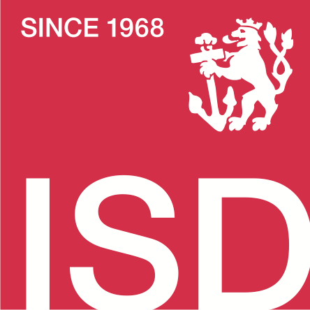 isd-test - Medium
