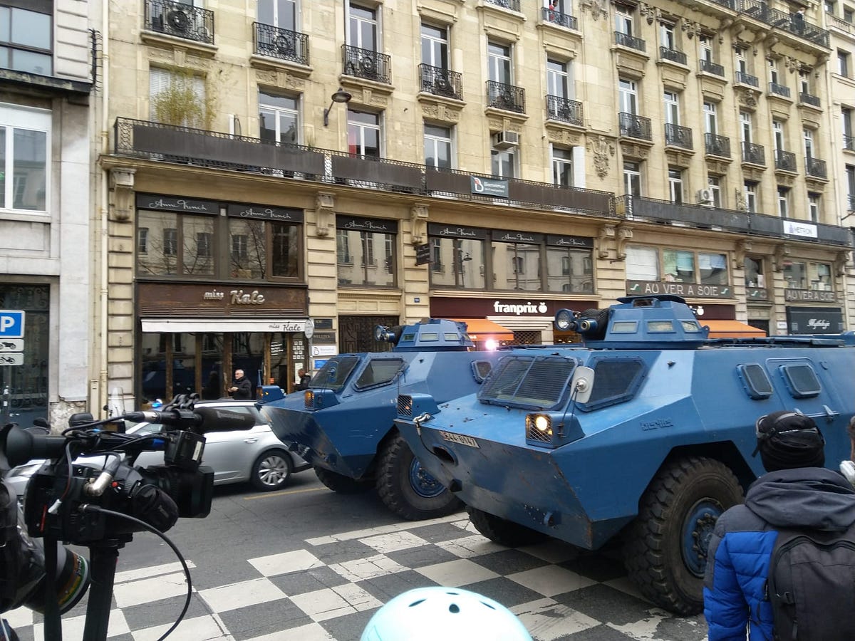 Lettre à Manu - Medium