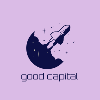 Good Capital - Medium