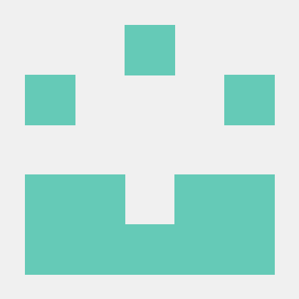 Trending stories published on Django REST Framework Tutorial – Medium