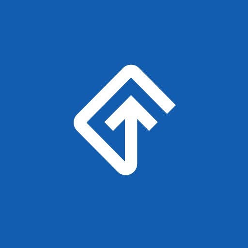 Flip Learns To Code - Medium