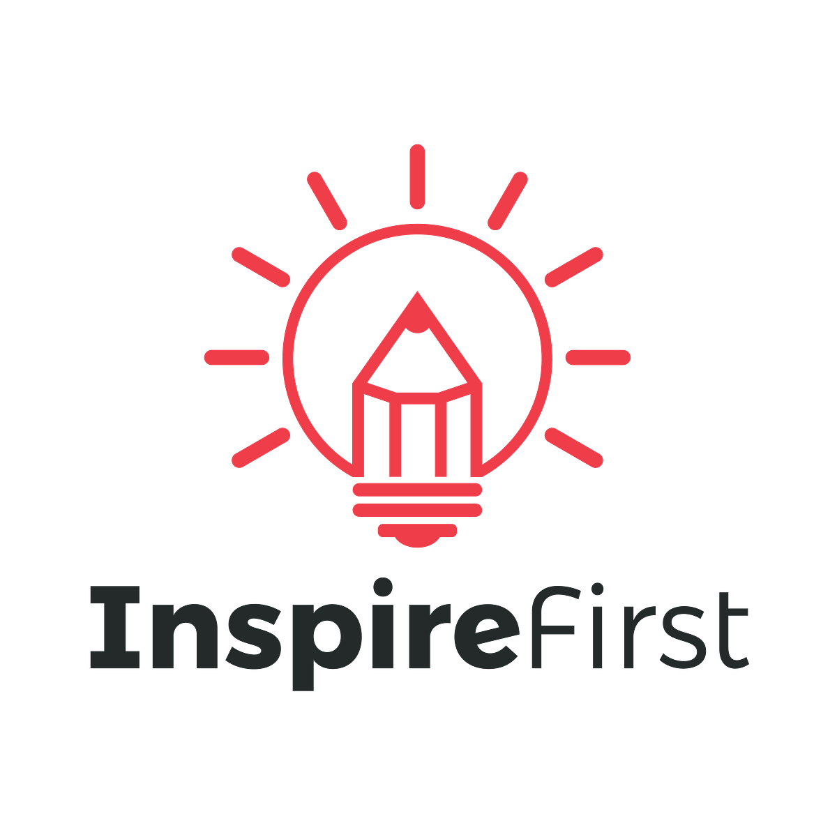 Trending stories published on InspireFirst – Medium