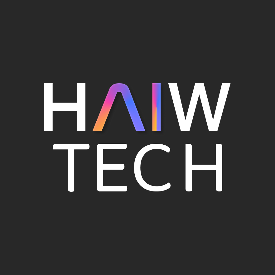 HAIW TECH - Medium