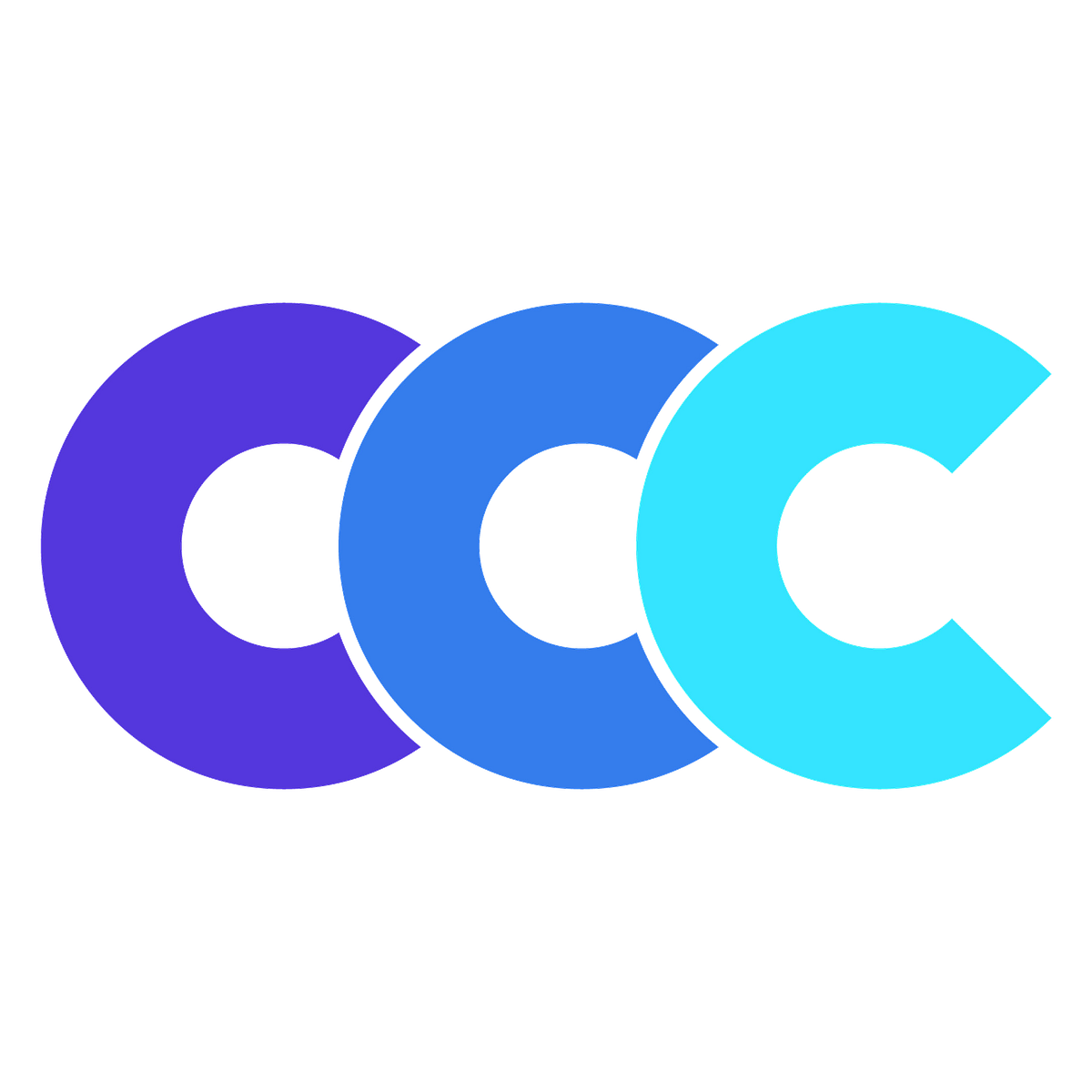 Trending stories published on coffee. code. cedric. – Medium