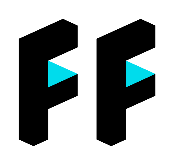 Fast Forward Labs – Medium