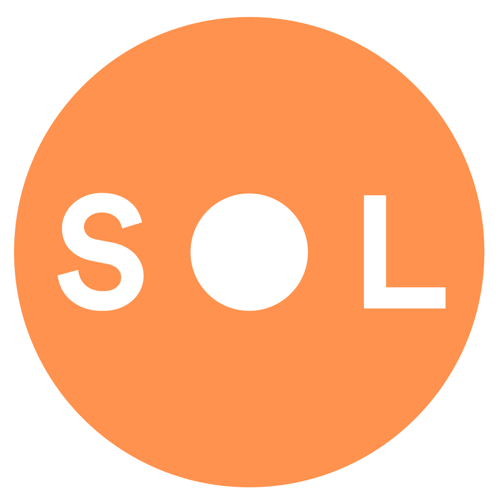 World of SOL - Medium