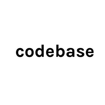 The Codebase – Medium