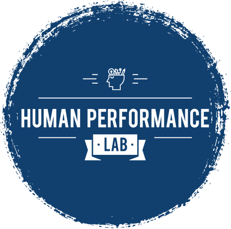 the Human Performance Project - Medium