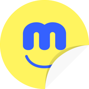 mojitok – Medium