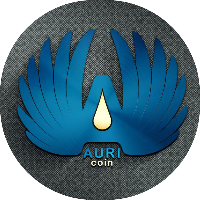 Trending stories published on AURICOIN – Medium