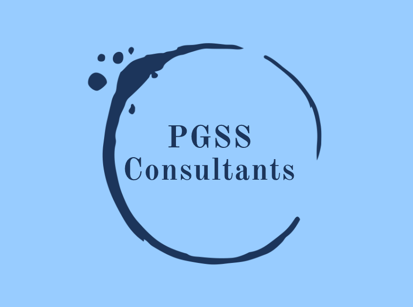 PGSS Consultants – Medium