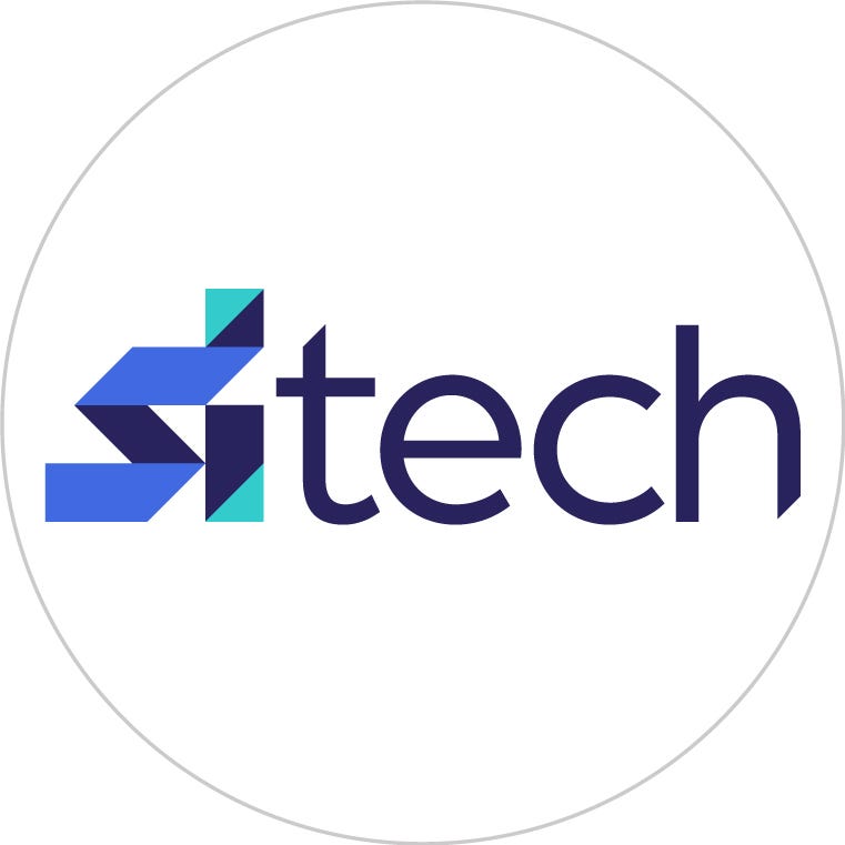 SiTech Inc - Medium