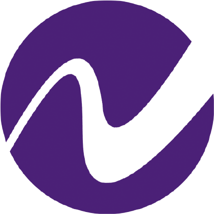 Student Blog – NewVIc – Medium