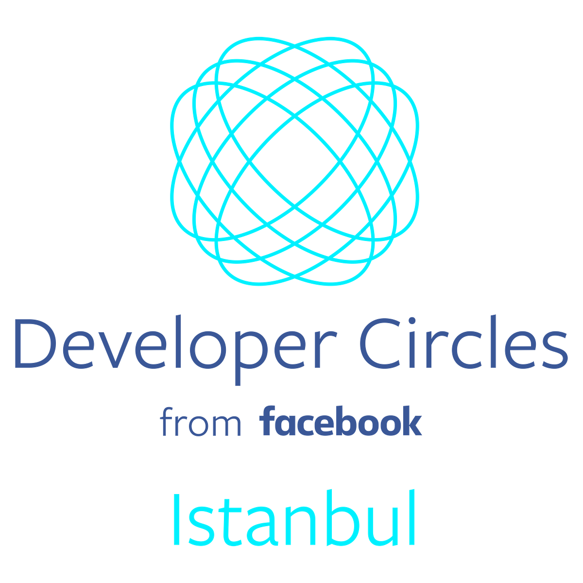 Facebook Developer Circle: Istanbul - Medium