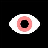 AIGA Eye on Design – Medium