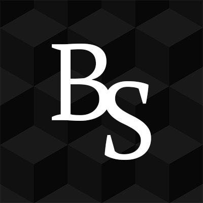 Trending stories published on Berkeley Squares – Medium