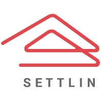 Settlin Tech - Medium