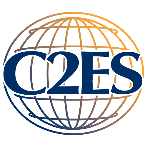 Climate Compass Medium
