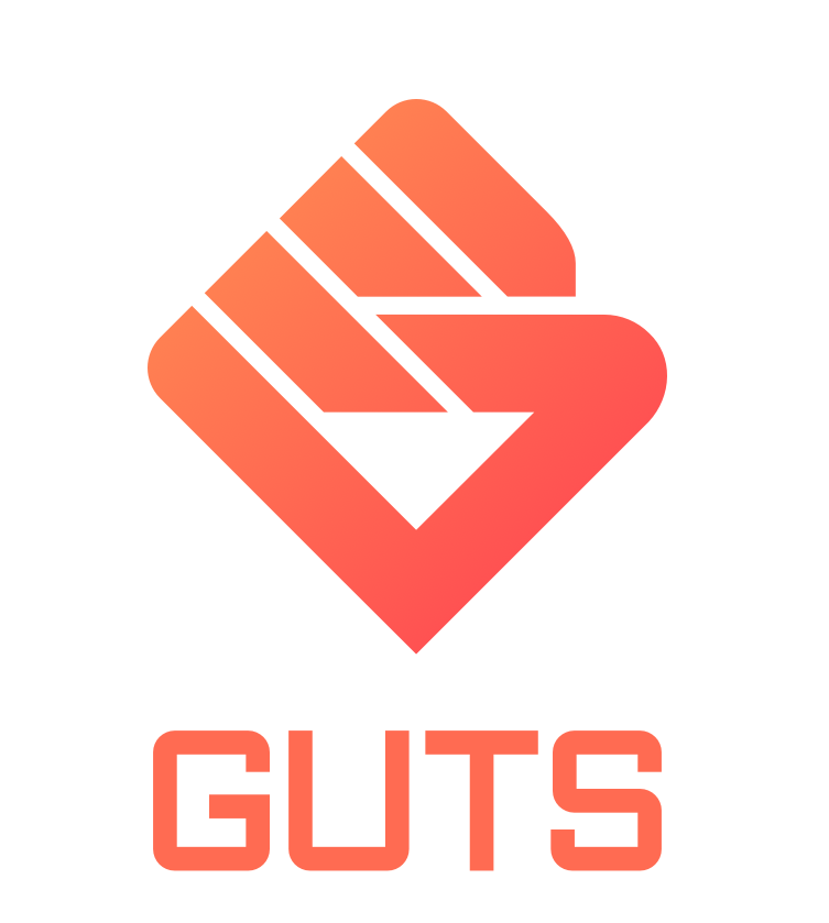 Team – Blog - GUTS Tickets – Medium