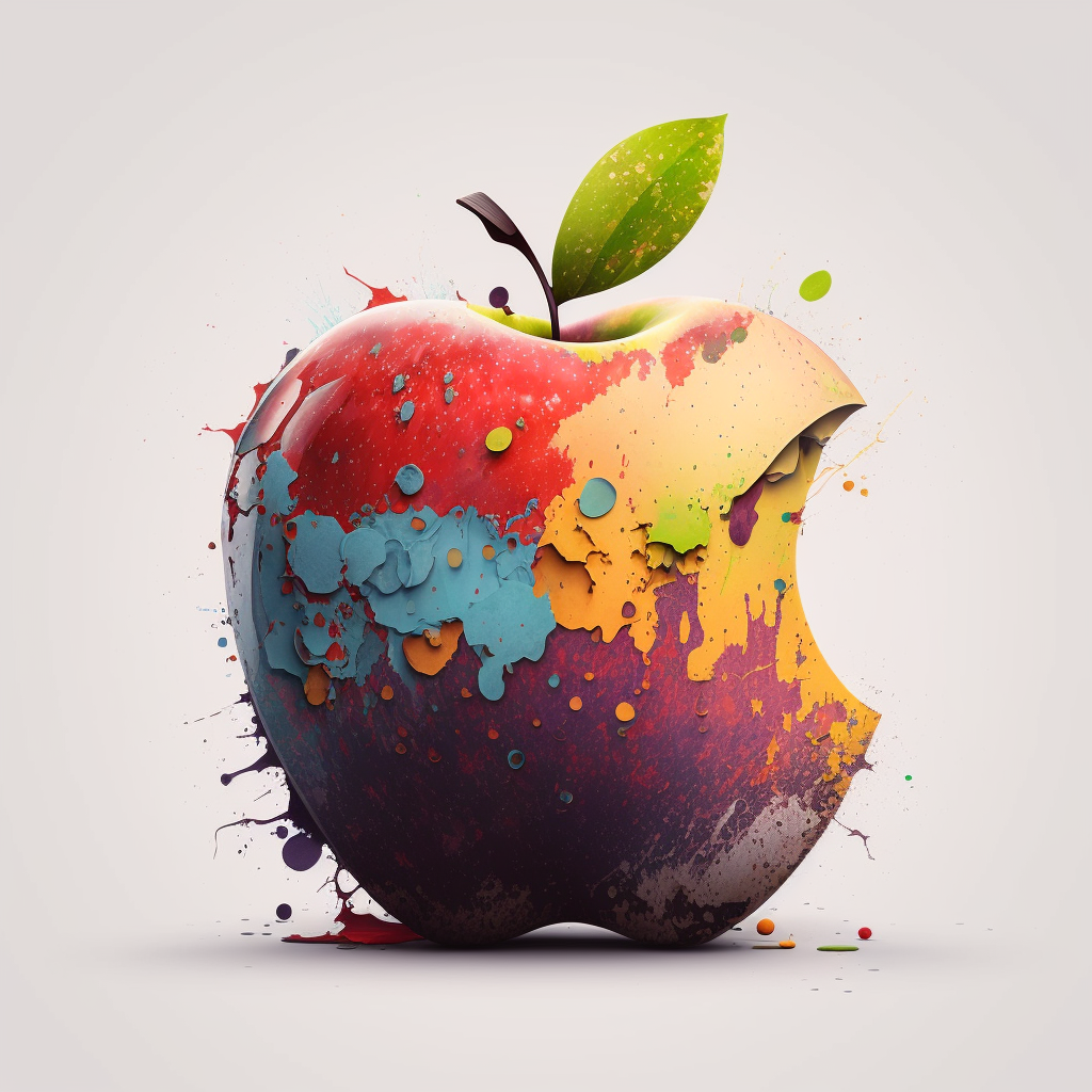 Swift Notes (Tyler Waitt) - Medium