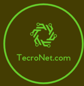 TecroNet - Medium