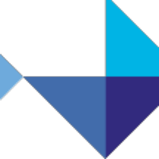Bluefin Technology Partners - Medium
