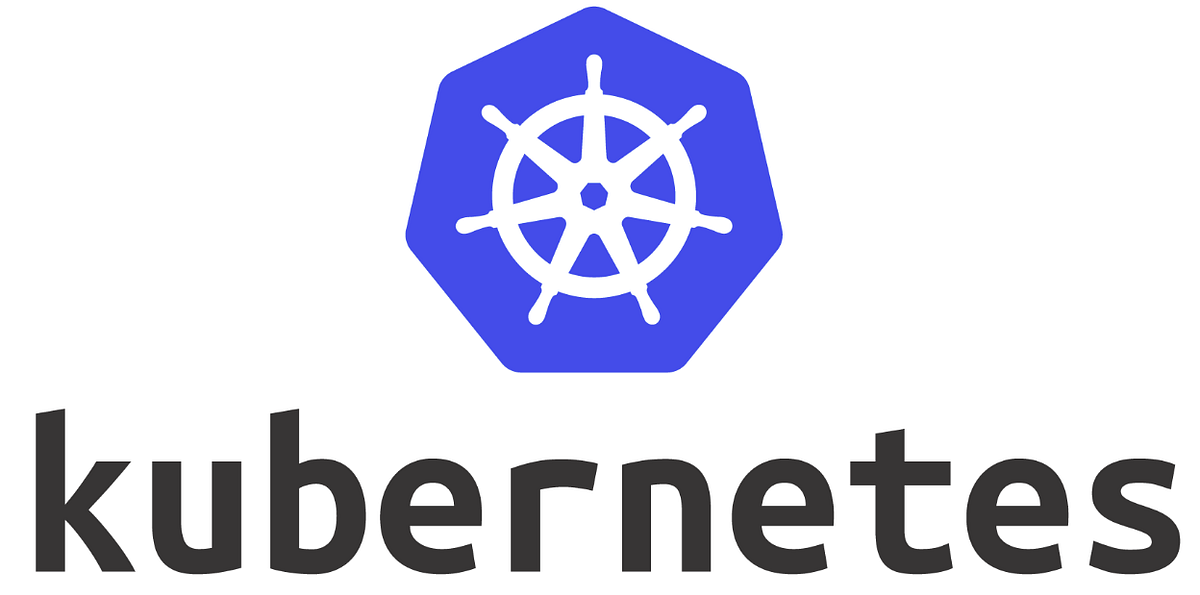 Comprehensive Kubernetes - Medium