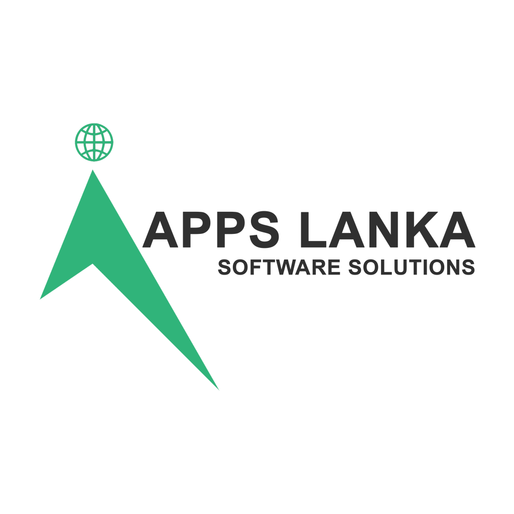 appslanka - Medium