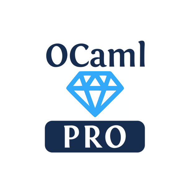 OCamlPro FreeTON FR - Medium