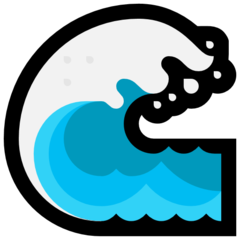 Wavecode Medium