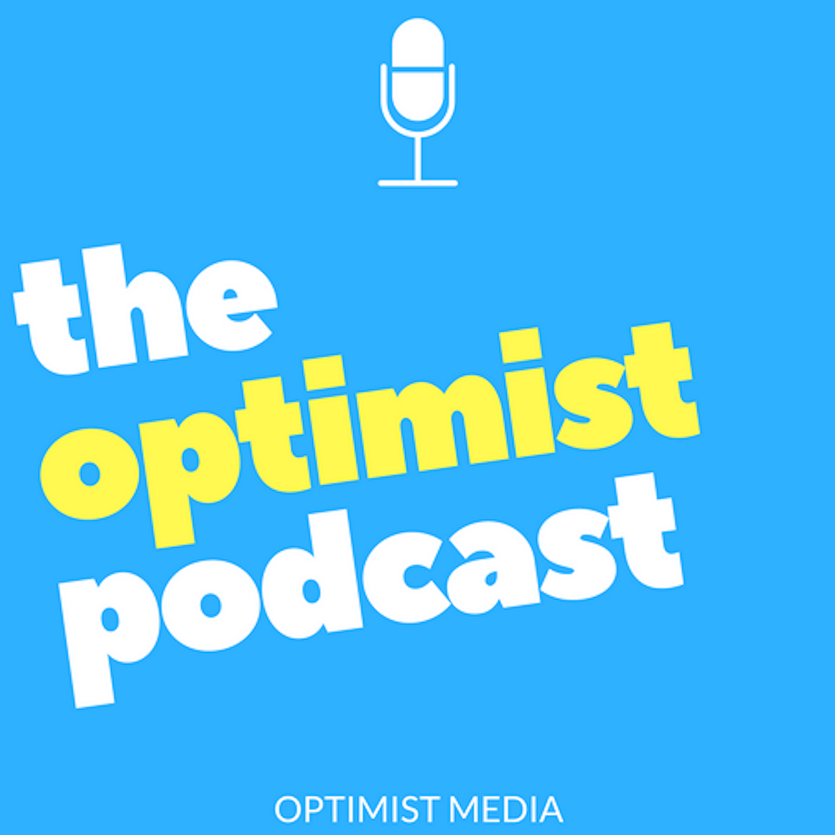 Optimist Media - Medium