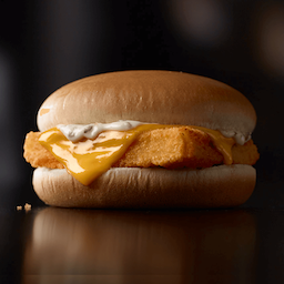 Trending stories published on filet-o-fish – Medium