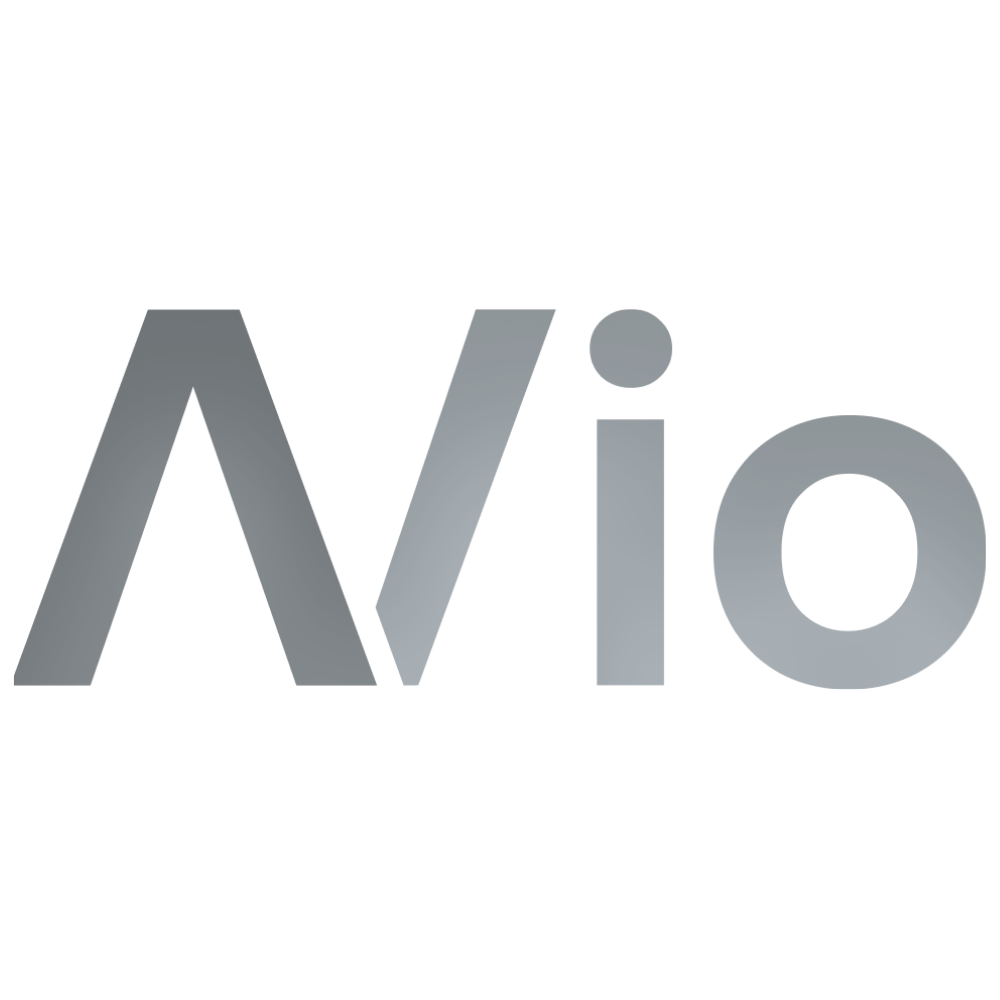 AVio-Official - Medium