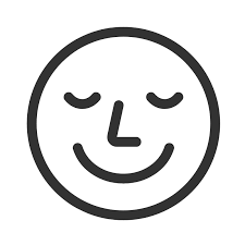 SOEN 357 Mini Project 2022 – Medium