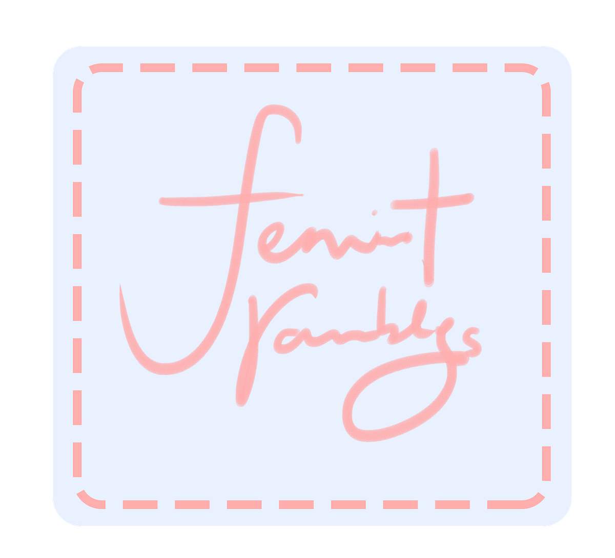Feminist Ramblings Medium