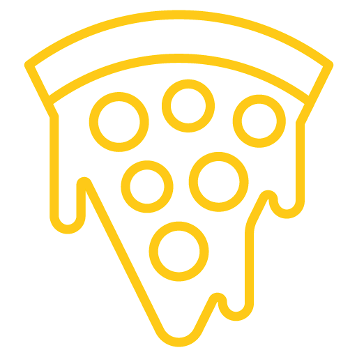 The Slice Medium