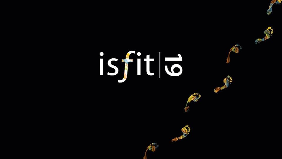 Trending stories published on My ISFiT Story – Medium