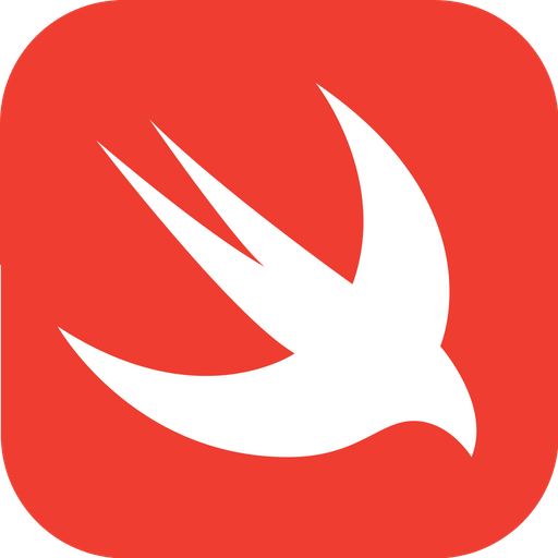Swift en español – Medium