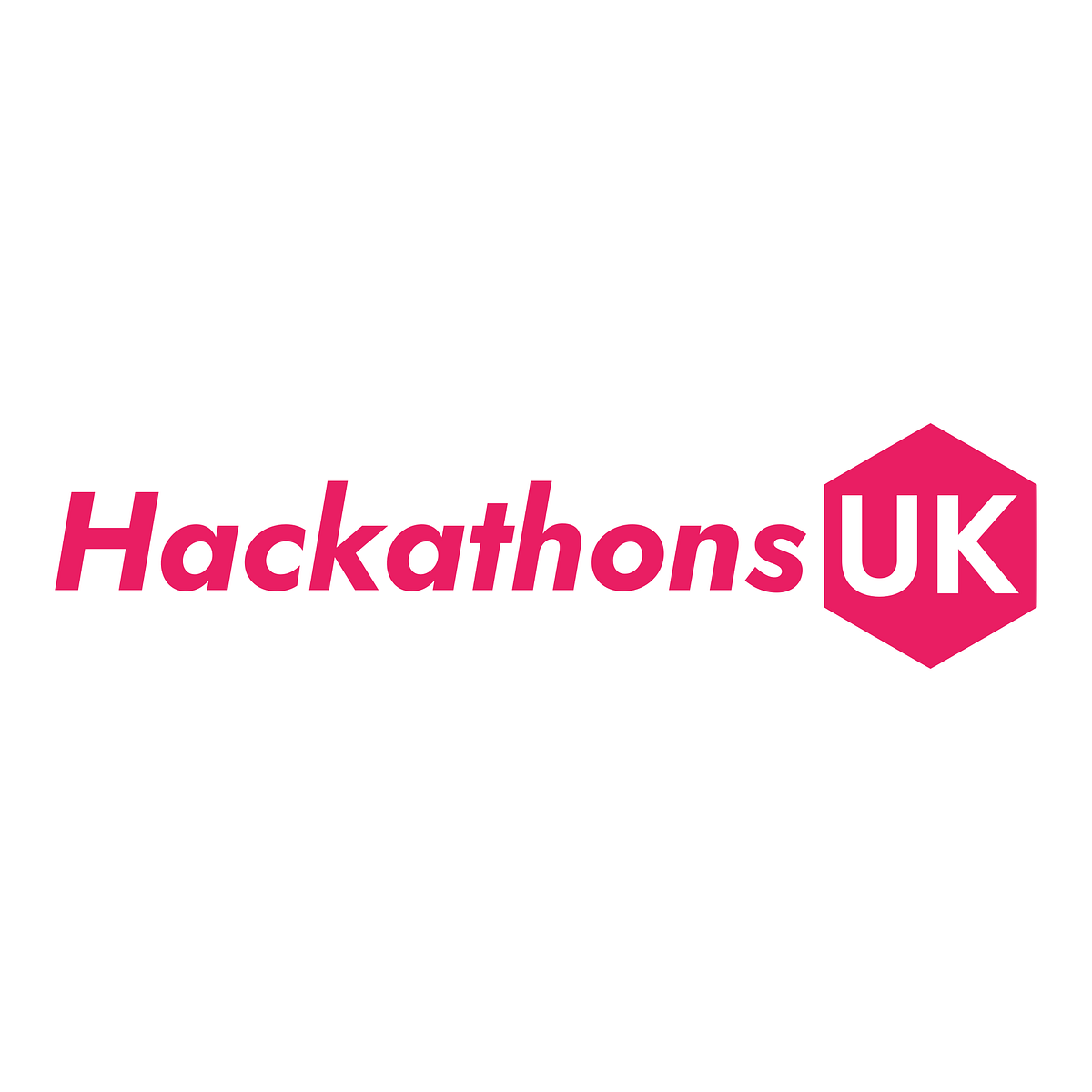 Hackathons UK - Medium