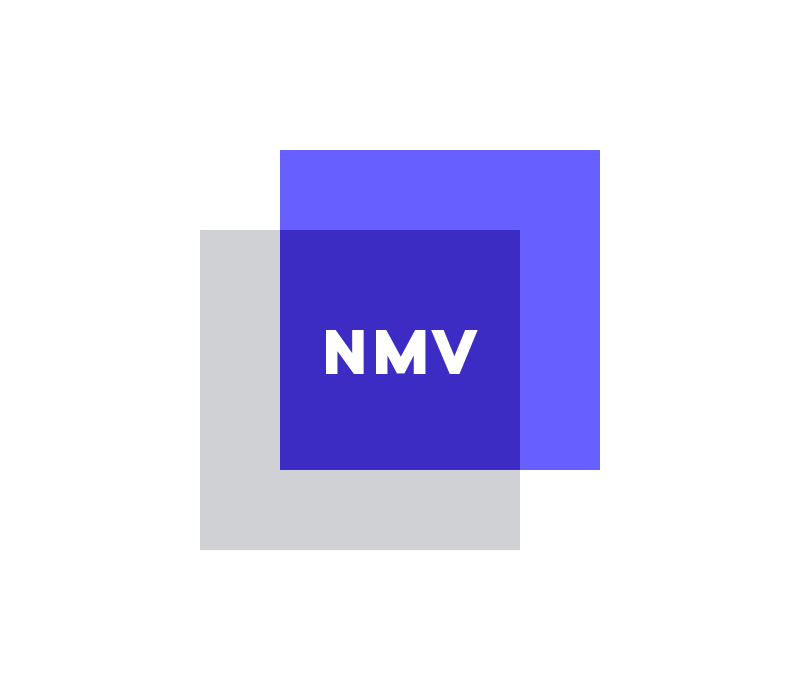 New Media Ventures - Medium