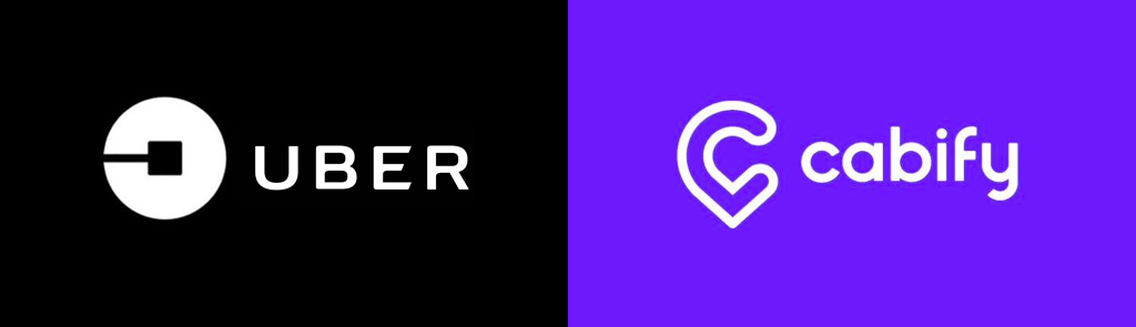 Uber vs Cabify ¿Quién entrega la mejor experiencia a sus conductores?