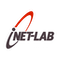 inet-lab - Medium