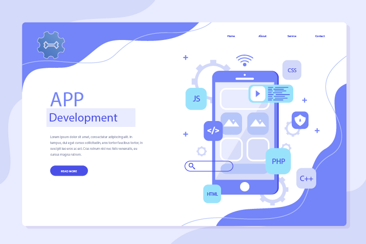Mobile Application Development — Made Easy – Medium