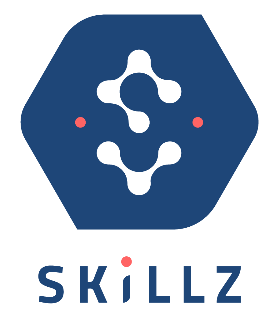 SkillZ Identity - Medium